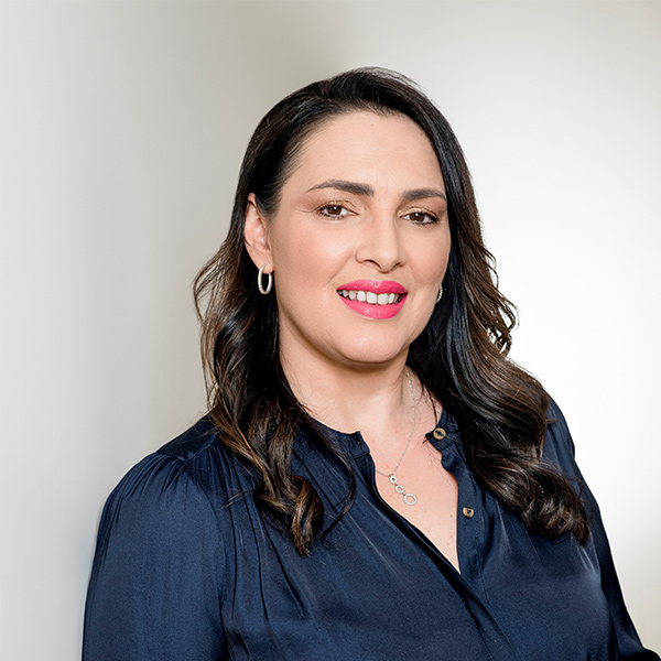 Our Team - Butler+Co