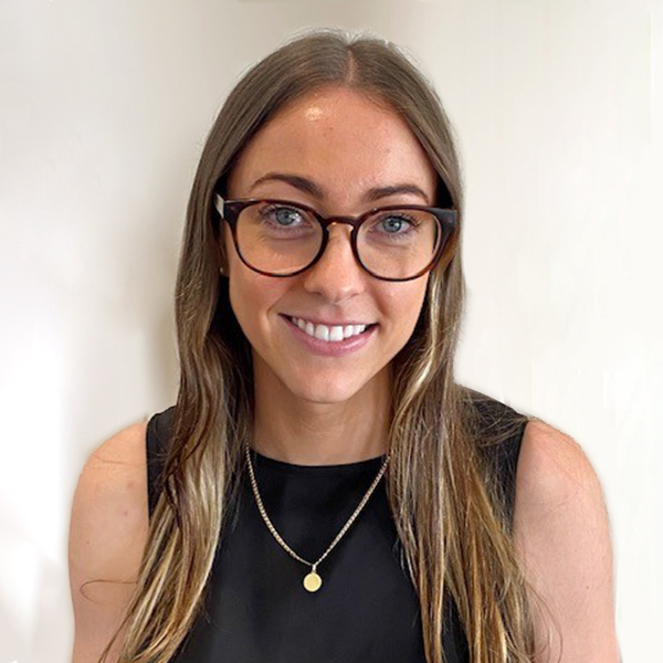 Our Team - Butler+Co