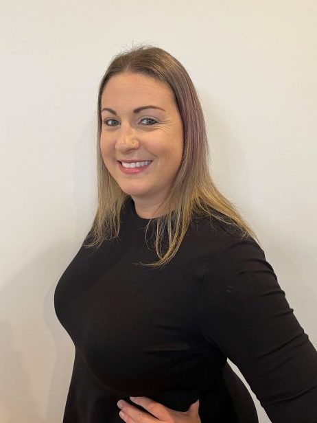 Our Team - Butler+Co